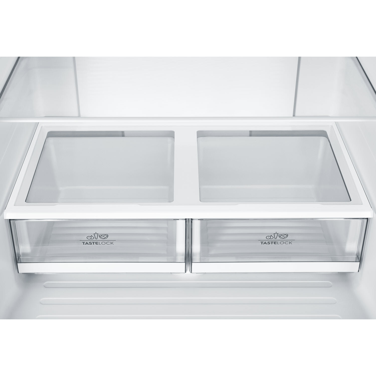 496L french door refrigerator - EQE4900A-B | Electrolux Malaysia