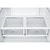 496L french door refrigerator - EQE4900A-B | Electrolux Malaysia