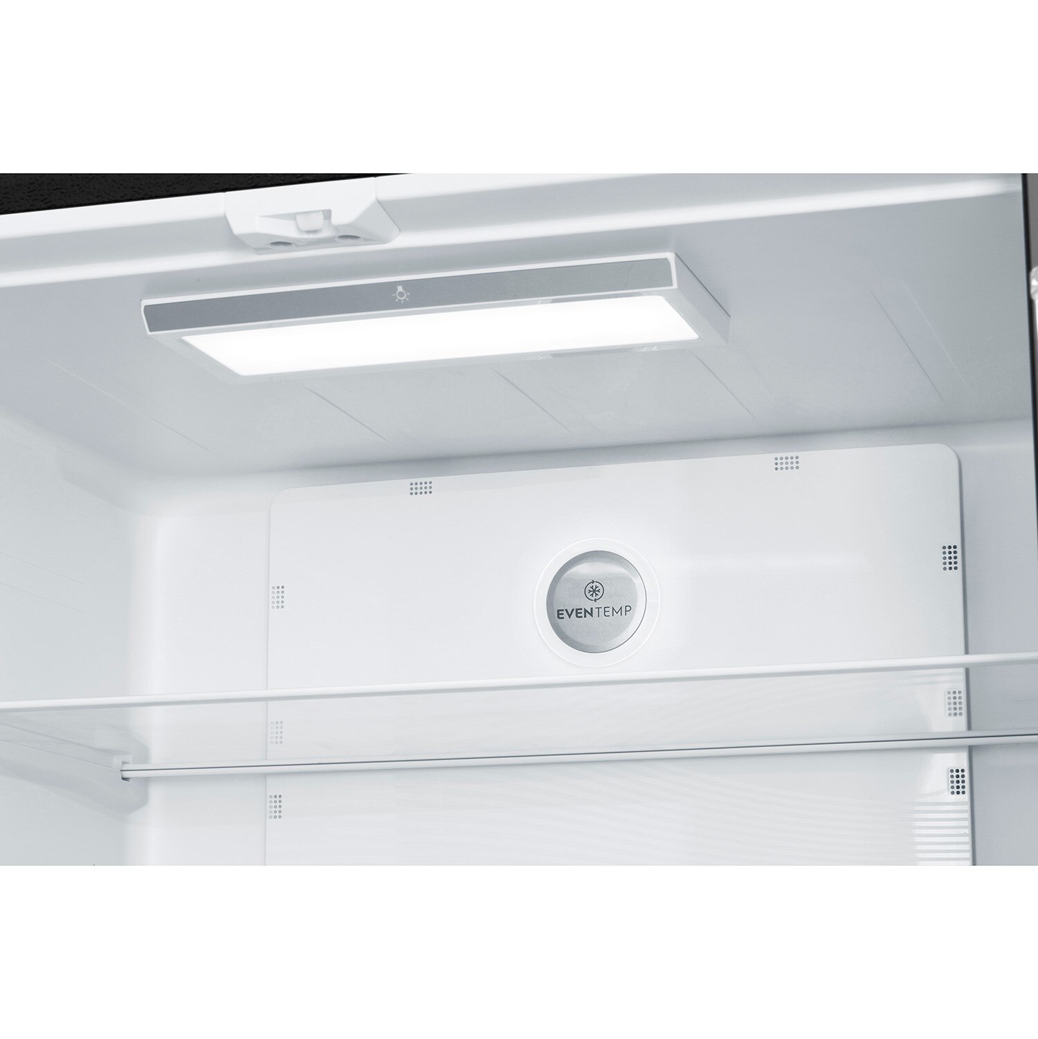 496L french door refrigerator - EQE4900A-B | Electrolux Malaysia