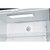 496L french door refrigerator - EQE4900A-B | Electrolux Malaysia
