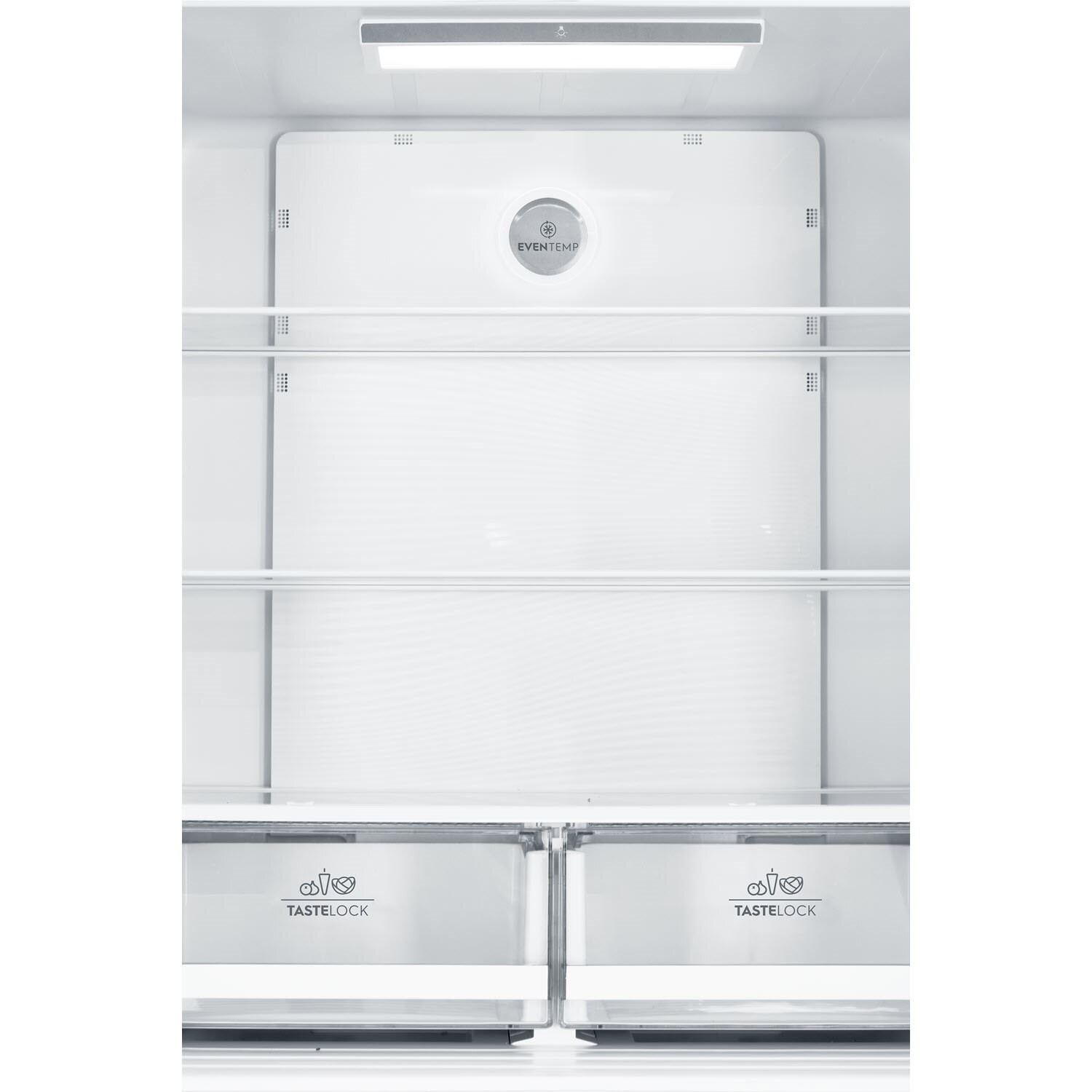 496L french door refrigerator - EQE4900A-B | Electrolux Malaysia