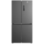 496L french door refrigerator - EQE4900A-B | Electrolux Malaysia