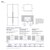 562L french door refrigerator - EQE5600A-S | Electrolux Malaysia