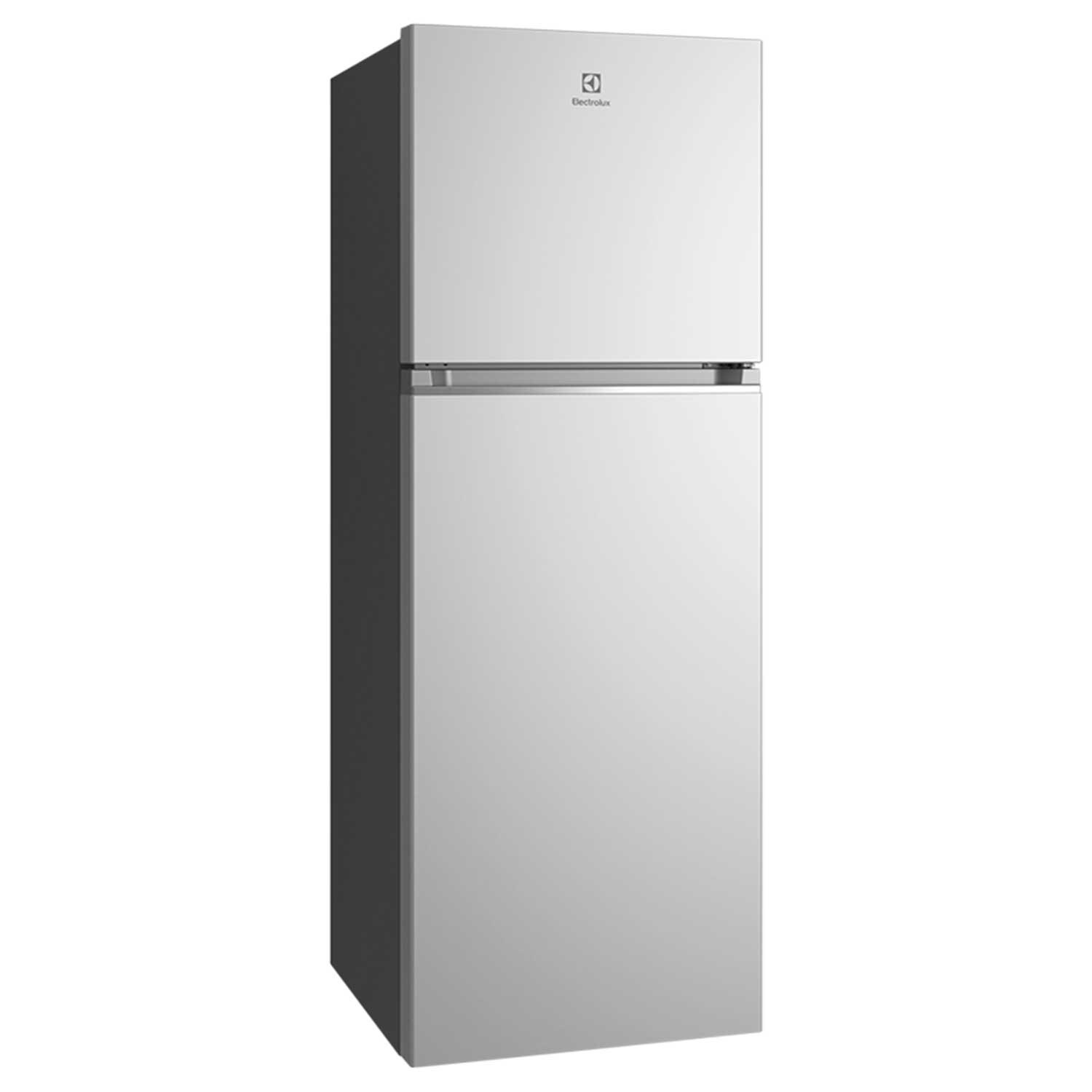 312L UltimateTaste 300 top freezer refrigerator - ETB3400K-A ...