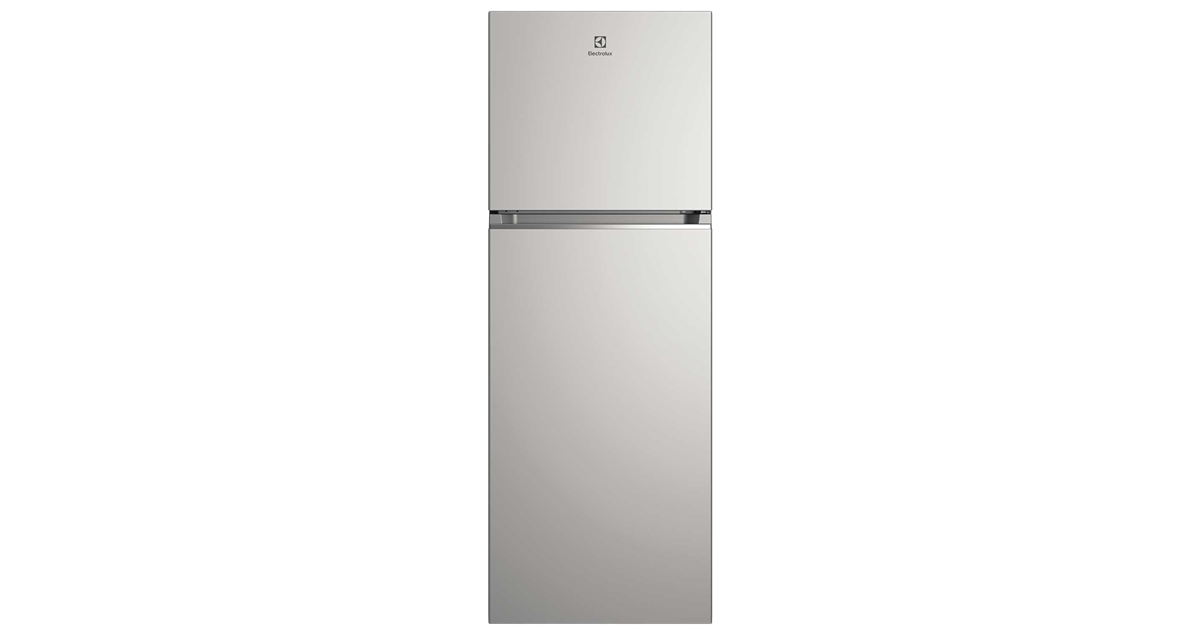 312L UltimateTaste 300 top freezer refrigerator - ETB3400K-A ...