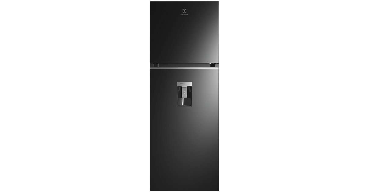 Discover Electrolux Refrigerators & Fridges | Electrolux Malaysia | Electrolux Malaysia