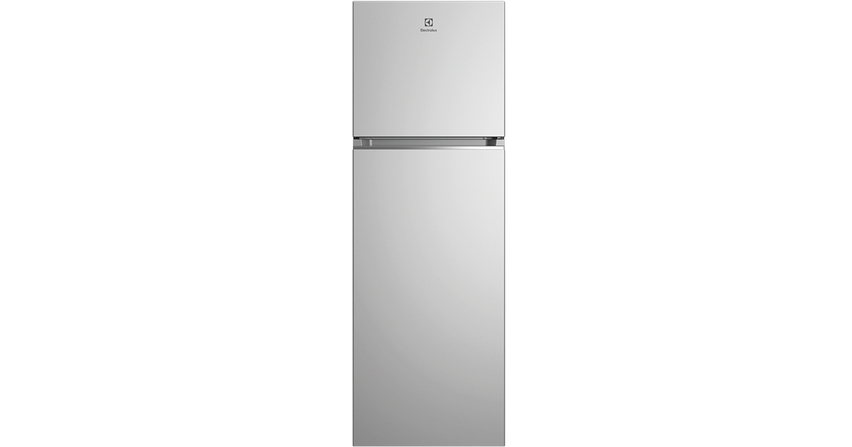 Discover Electrolux Refrigerators & Fridges | Electrolux Malaysia