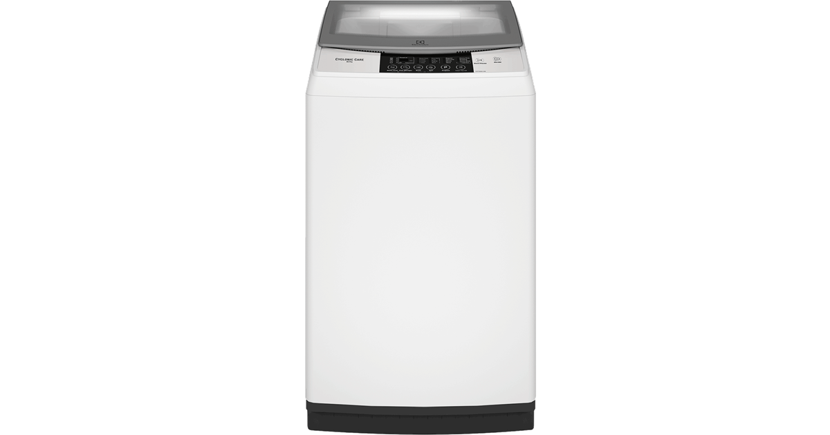 Buy Washing Machines & Washers | Electrolux Malaysia