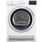 8kg condenser dryer - EDC804CEWA | Electrolux Malaysia
