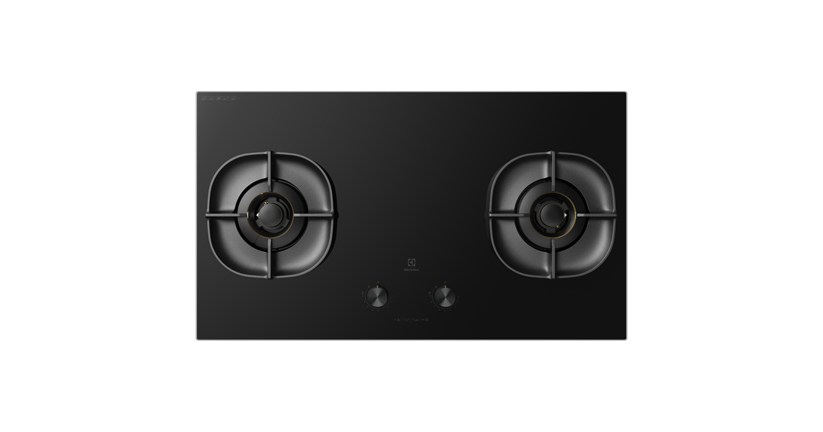 Stoves & Hobs - Gas, Ceramic & Induction Cooker | Electrolux Malaysia