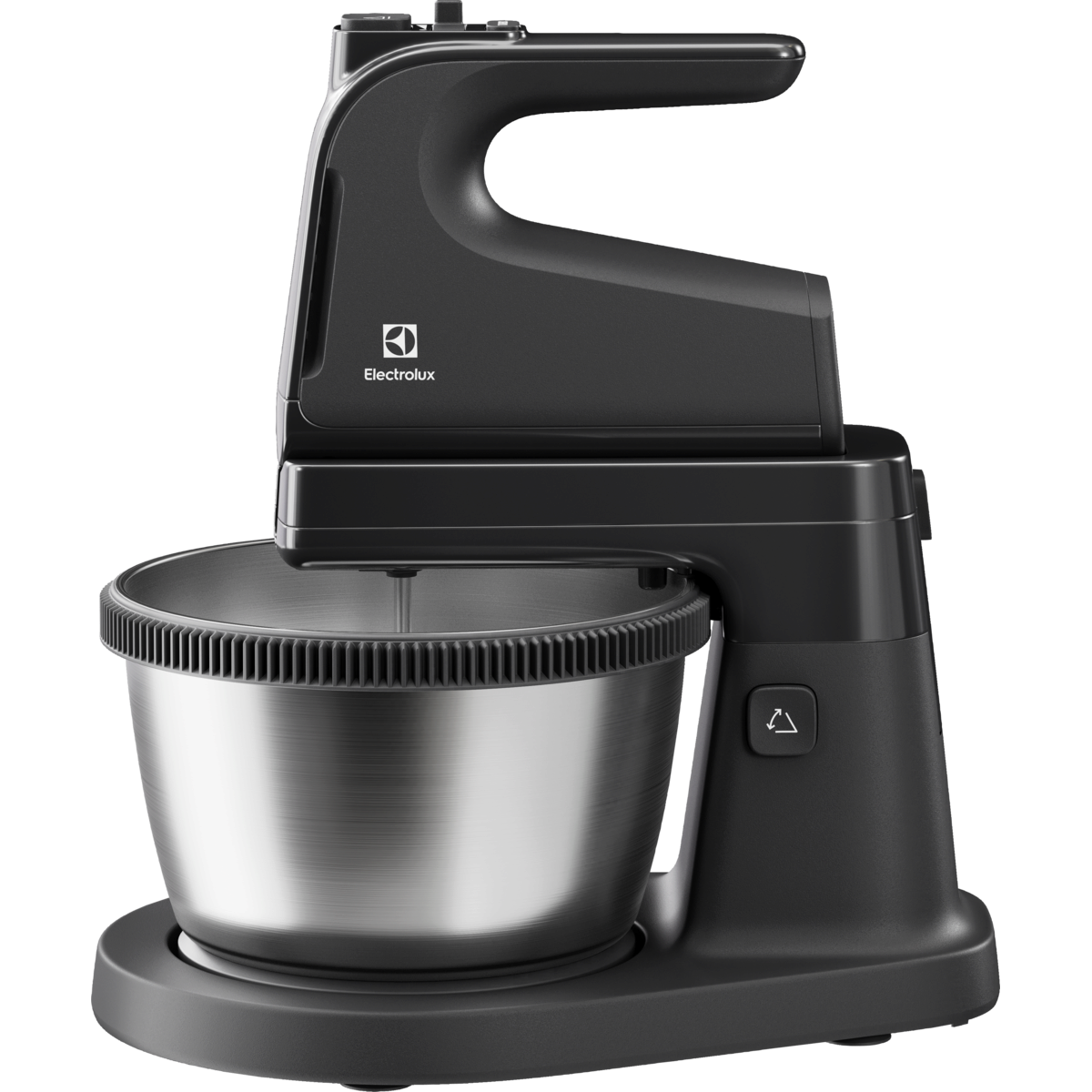 UltimateTaste 300 Stand mixer - E3SM1-100B | Electrolux Malaysia