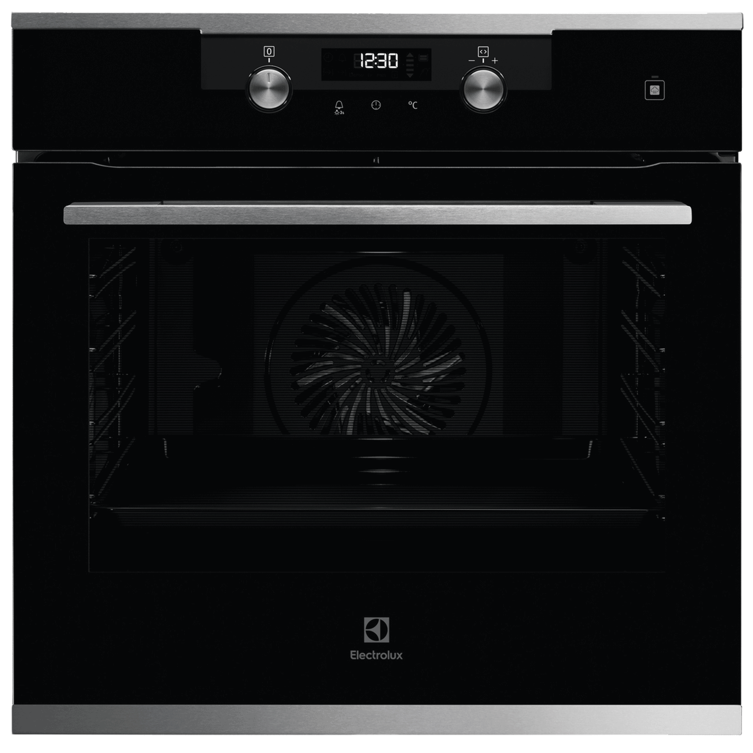 Electrolux Fixed price Repair services - built-in oven and microwave ...