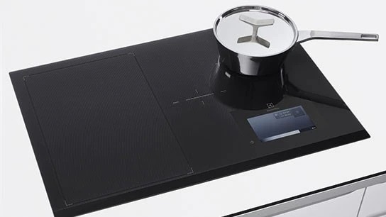 Things you Need to Know About Induction Cooker | Electrolux Malaysia